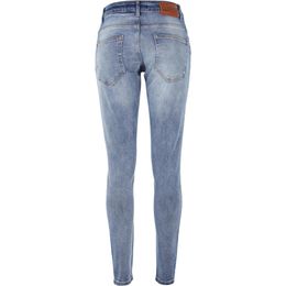2Y Premium Jeans Herren Gr&ouml;&szlig;e 31 blau / blue denim