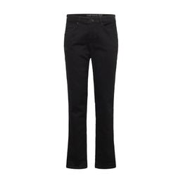 CAMP DAVID Jeans 'MA:X:R625' Herren Gr&ouml;&szlig;e 36 black denim