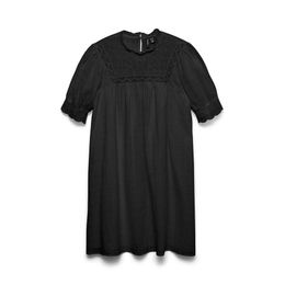 V&eacute;ro Moda Vero Moda Dress 'VMCallie' female Black size L
