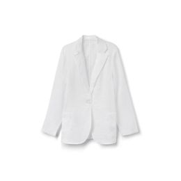 Intimissimi Blazer female White size M