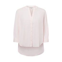 Marie Lund Blouse female Pink size 38