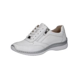 Caprice Sneakers female White size 37