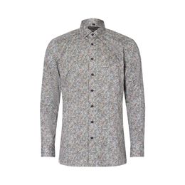Finshley & Harding Finshley & Harding Business Shirt male Mixed colors size 39