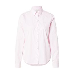 Gant Bluse Damen Gr&ouml;&szlig;e L rosa
