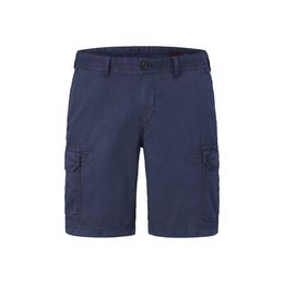 Paddock's PADDOCKS Hose Herren Gr&ouml;&szlig;e 46 navy