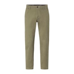 Redpoint Chino Pants male Green size 44