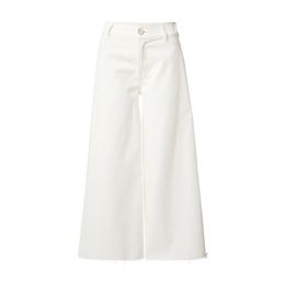 s.Oliver Jeans 'Suri' female White size 44