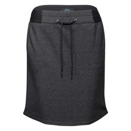 Cecil Skirt female Black size XS