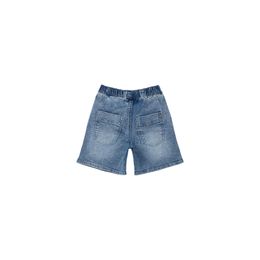 s.Oliver Jeans 'Pelle' Jungen Gr&ouml;&szlig;e 116 blue denim