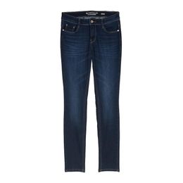 Tom Tailor Jeans 'Lucie' Damen Gr&ouml;&szlig;e 29 blue denim