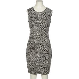 Diane von Fürstenberg Diane von Furstenberg Kleid Damen Größe M Second Hand schwarz