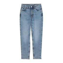 Tom Tailor Denim Jeans 'Linley' female Blue size 32