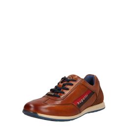 Bugatti Sneakers 'Thorello' male Brown size 42
