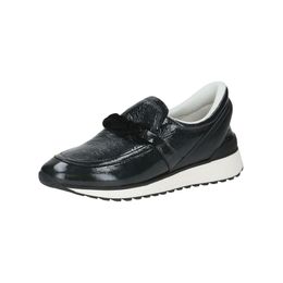 Caprice Sneaker Damen Gr&ouml;&szlig;e 40 gr&uuml;n