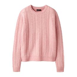 lmtd LIMITED BY NAME IT Lmtd Sweater girl Pink size 146/152
