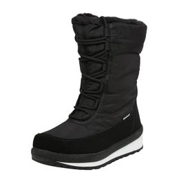 CMP Boots 'Harma' female Black size 36