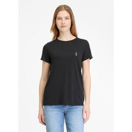 Ragwear Shirt female Black size XXXL