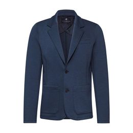 Street One MEN Sakko Herren Größe 60/62 marine
