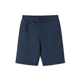 Reima Shorts 'Shortsi' Jungen Größe 98 navy