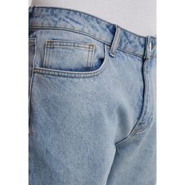 2y Studios Jeans 'Orio' Herren Gr&ouml;&szlig;e 29 blue denim