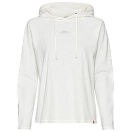 Camel Active Sweatshirt female White size XL