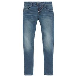 PME-Legend PME Legend Jeans Herren Größe 33 dunkelblau