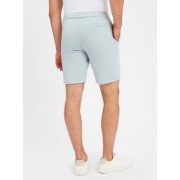 Finshley & Harding Finshley & Harding Shorts Herren Größe 33 hellblau