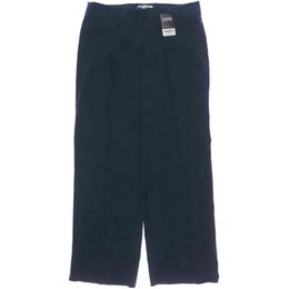 Gerry Weber Stoffhose Damen Größe XL Second Hand türkis