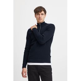 Casual Friday Pullover Herren Gr&ouml;&szlig;e S dunkelblau