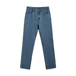 Polo Club Jeans male Blue size 42