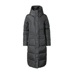 CMP Outdoormantel Damen Gr&ouml;&szlig;e XL schwarz