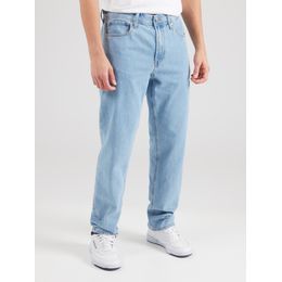 JJ Rebel Jeans 'JREBRYAN JJCRAFT' Herren Gr&ouml;&szlig;e 27 hellblau
