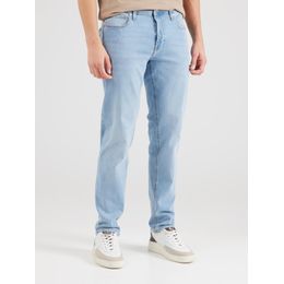 JJ Rebel Jeans 'JREBADAM JJCRAFT' Herren Gr&ouml;&szlig;e 29 hellblau