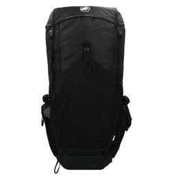 Mammut Sportrucksack 'Ducan 32' Herren Größe One Size schwarz