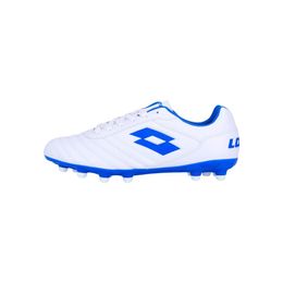 Lotto Soccer Cleats 'Milano 700' male White size 39