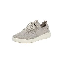 Rieker Sport Sneaker Herren Größe 47 kitt