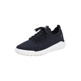 Rieker Sport Sneakers male Blue size 47
