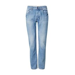 Gang Jeans '94SESTO' Herren Größe 34 blue denim