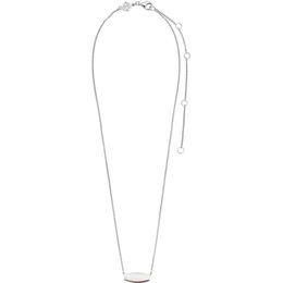 Ti Sento Milano Necklace female Silver size One Size