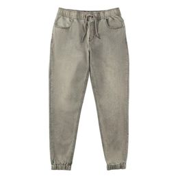 John Devin Jeans Herren Gr&ouml;&szlig;e 31/32 khaki
