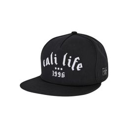 Cayler & Sons Cayler & Sons Cap male Black size One Size