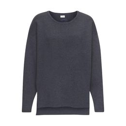 ELBSAND Sweater female Blue size 36/38
