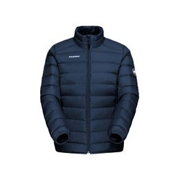 Mammut Outdoorjacke &lsquo;Waymarker&rsquo; Damen Gr&ouml;&szlig;e XS marine Winterjacke