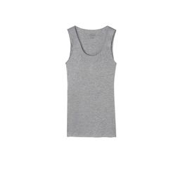 Intimissimi Top 'Ultralight' female Grey size M