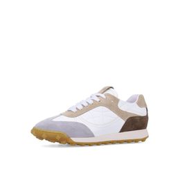 Manfield Sneakers female Mixed colors size 36