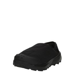 adidas terrex Outdoorschuh Herren Größe 40.5/41 schwarz