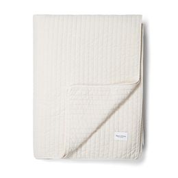 Marc O'Polo Marc O'polo Blankets male White size 150x200 cm