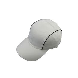 Chaplino Cap male Grey size One Size
