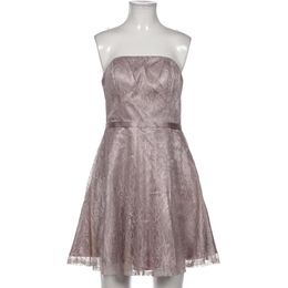 Laona Kleid Damen Größe M Second Hand pink