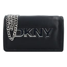 DKNY Crossbody Bag 'Maggie' female Black size One Size